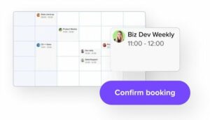 Best Desk Booking Software for Hybrid Work Environments