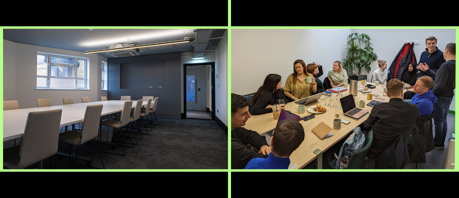 Hybrid Work Models: Key Strategies For HR & Ops Leaders