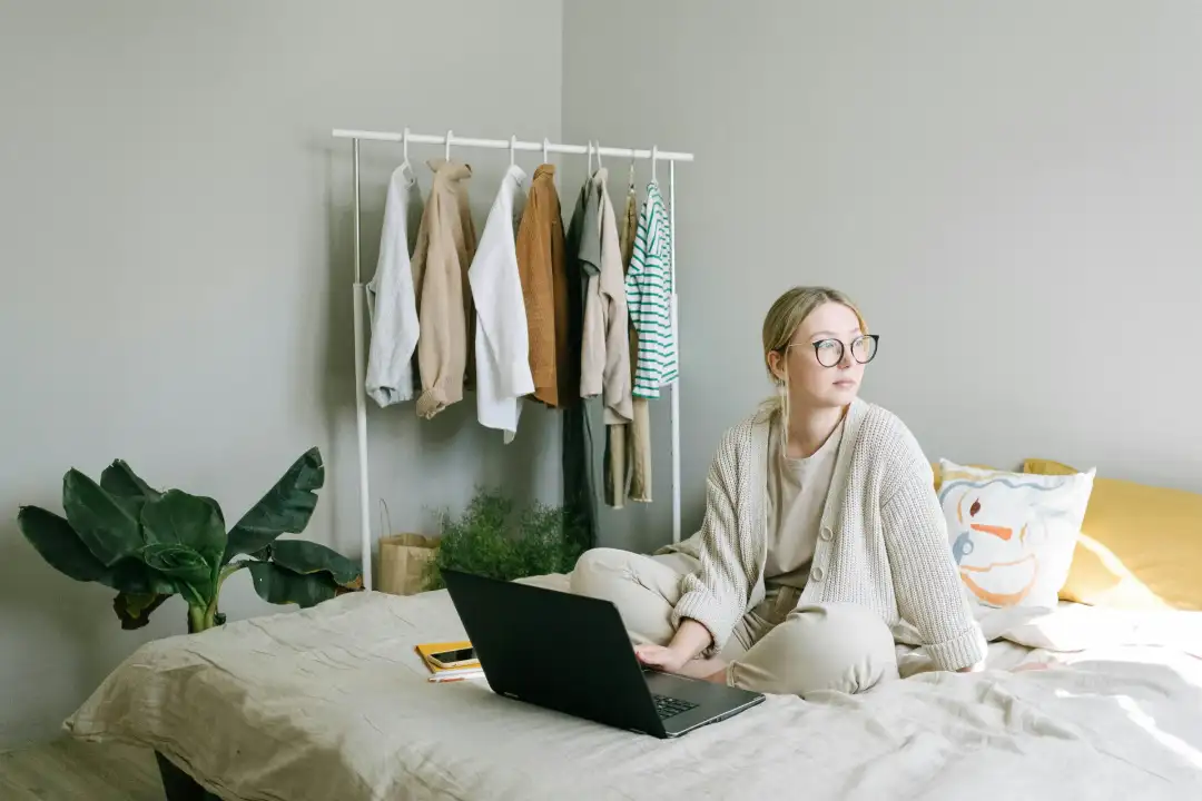 Creative Ways to Add Fun to Your Remote Work Routine – Othership