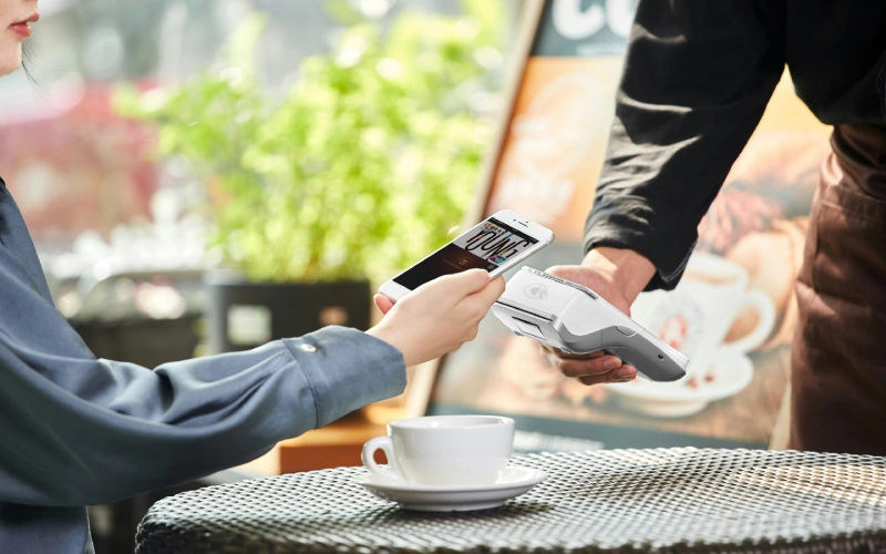 What Is Touchless Visitor Management? A Complete Guide